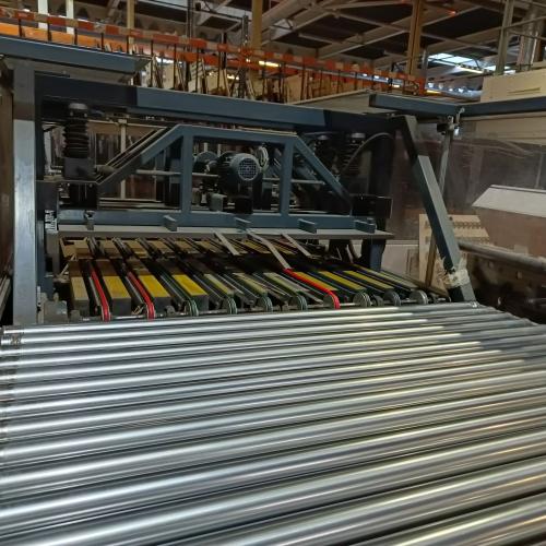 for sale low price bobst spo 1600 autoplaten